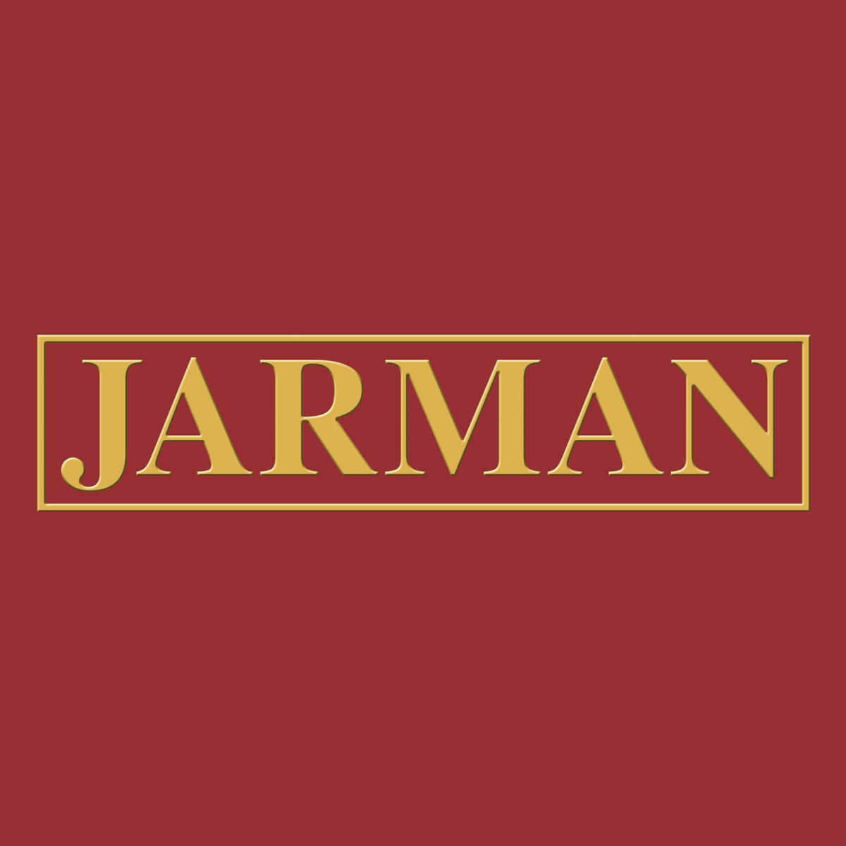 Products – Jarman